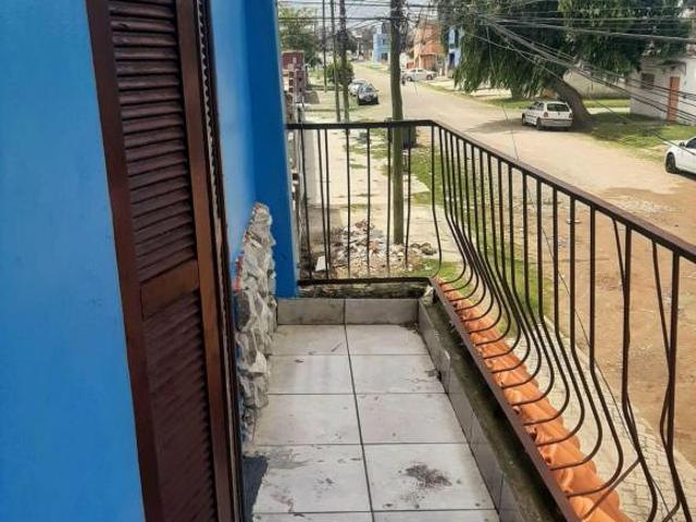 Imoveis em Nossa Senhora dos Navegantes