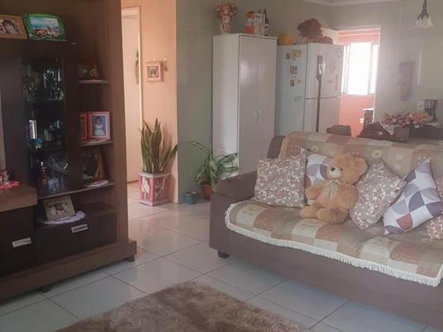 Imoveis em Nossa Senhora dos Navegantes