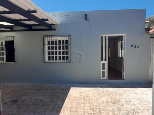 Imoveis em Nossa Senhora dos Navegantes