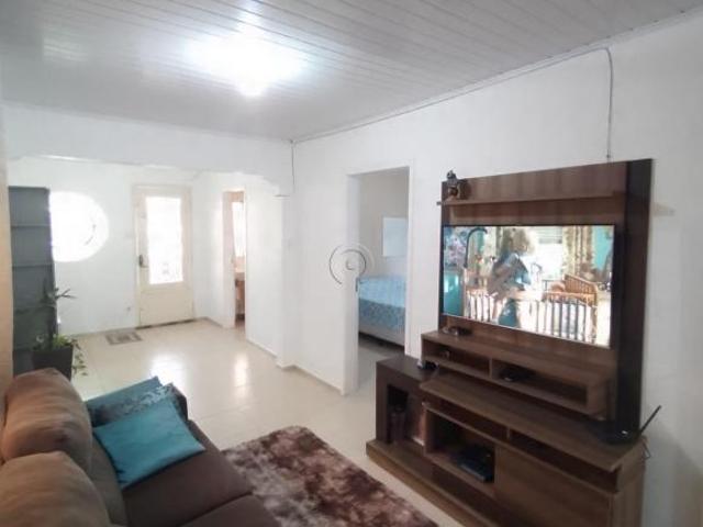 Imoveis em Nossa Senhora dos Navegantes