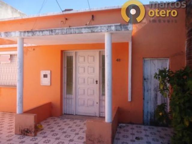 Imoveis em Nossa Senhora dos Navegantes