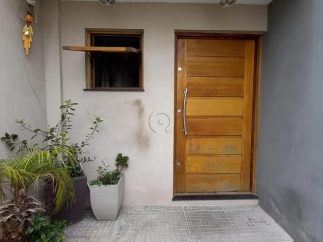 Imoveis em Nossa Senhora dos Navegantes