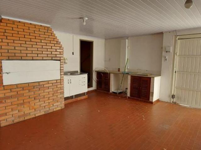 Imoveis em Nossa Senhora dos Navegantes