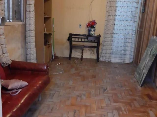 Imoveis em Nossa Senhora dos Navegantes