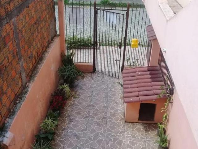 Imoveis em Nossa Senhora dos Navegantes