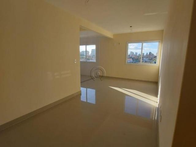 Imoveis em Nossa Senhora dos Navegantes