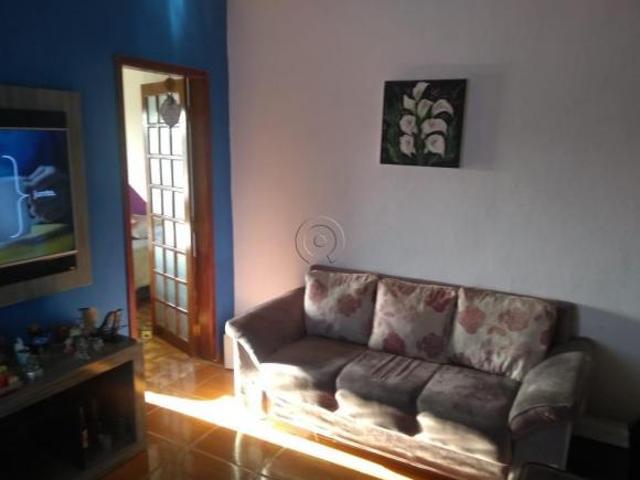 Imoveis em Nossa Senhora dos Navegantes