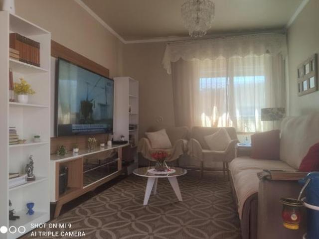 Imoveis em Nossa Senhora dos Navegantes