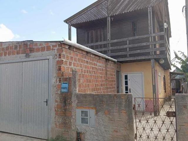 Imoveis em Nossa Senhora dos Navegantes