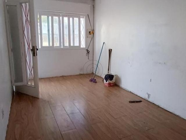Imoveis em Nossa Senhora dos Navegantes