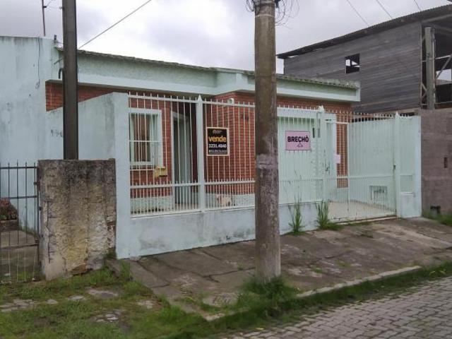 Imoveis em Nossa Senhora dos Navegantes
