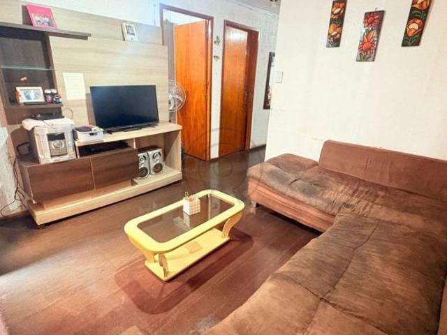 Imoveis em Nossa Senhora dos Navegantes