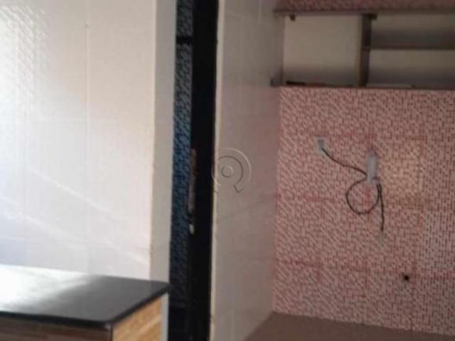 Imoveis em Nossa Senhora dos Navegantes