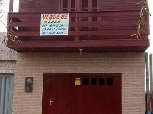 Imoveis em Nossa Senhora dos Navegantes