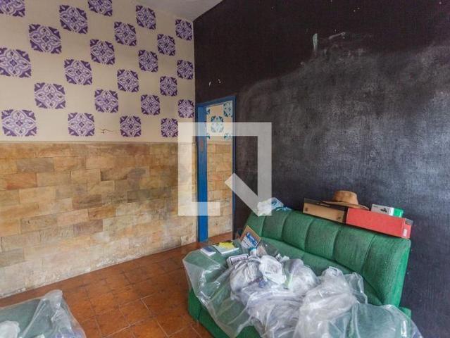 Imoveis Em Nossa Senhora Da Aparecida