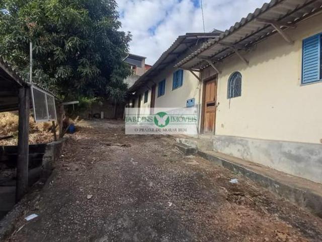 Imoveis em Nossa Senhora da Aparecida