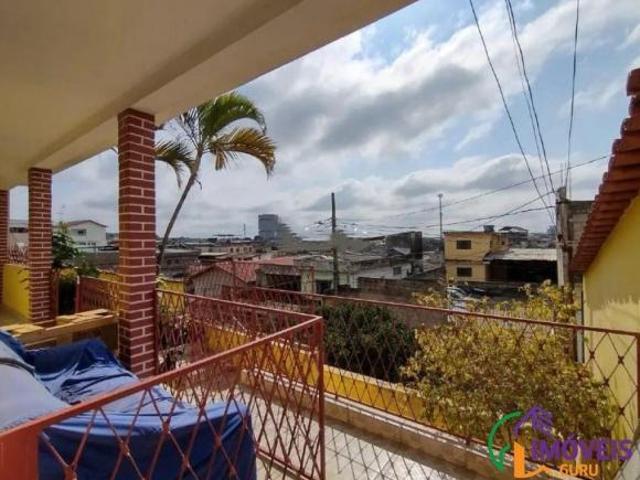 Imoveis em Nossa Senhora da Aparecida