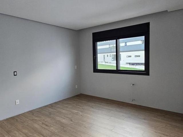 Imoveis em Nossa Senhora da Saúde