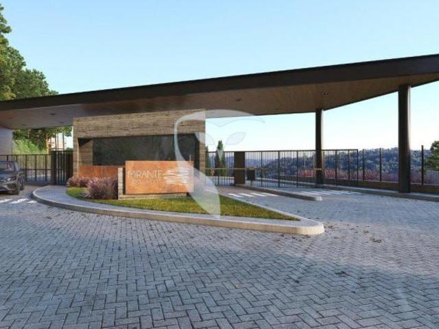 Imoveis em Nossa Senhora da Saúde