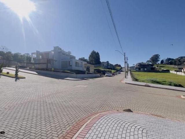 Imoveis em Nossa Senhora da Saúde