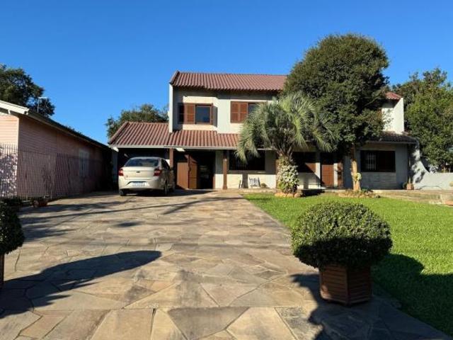 Imoveis em Nossa Senhora das Graças
