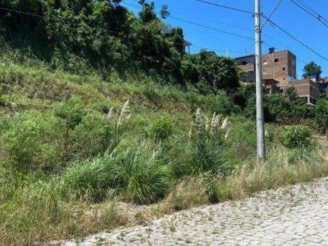Imoveis em Nossa Senhora das Graças