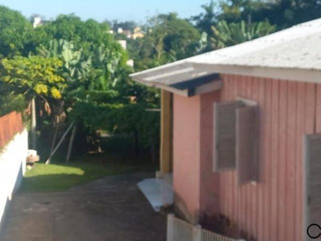 Imoveis em Nossa Senhora das Graças
