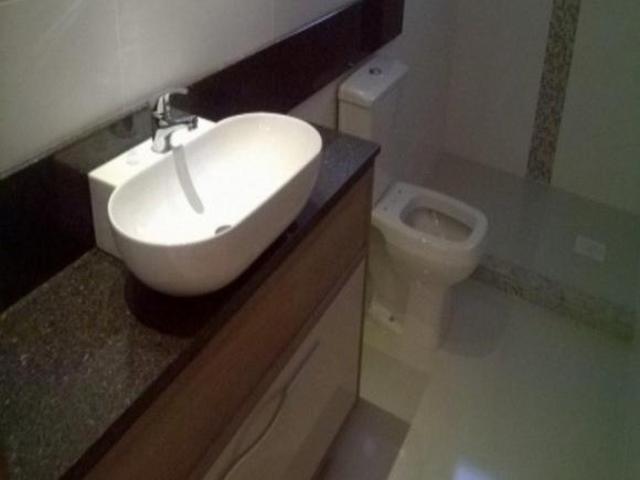 Imoveis em Nossa Senhora das Graças