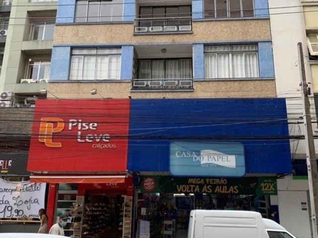 Imoveis em Nossa Senhora das Graças