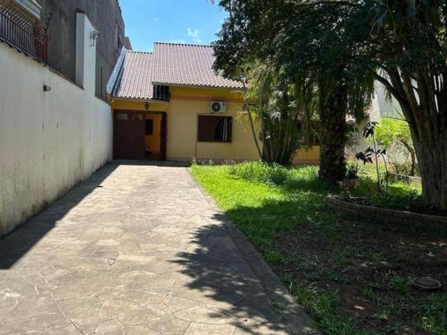 Imoveis em Nossa Senhora das Graças