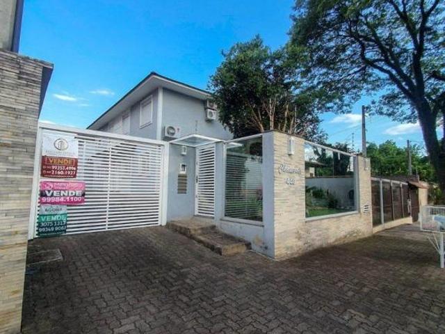 Imoveis em Nossa Senhora das Graças