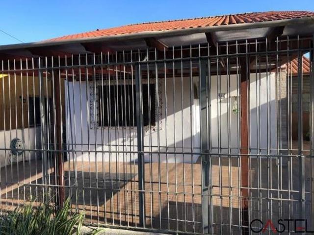 Imoveis em Nossa Senhora das Graças