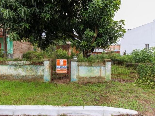 Imoveis em Nossa Senhora das Graças
