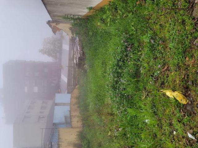 Imoveis em Nossa Senhora de Lourdes
