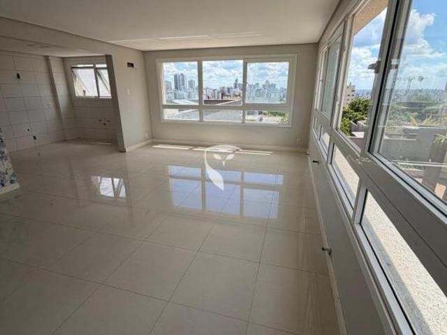 Imoveis em Nossa Senhora de Lourdes