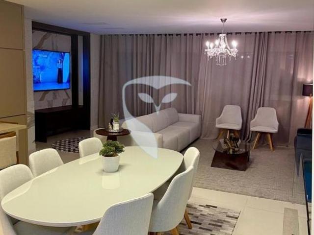 Imoveis em Nossa Senhora de Lourdes