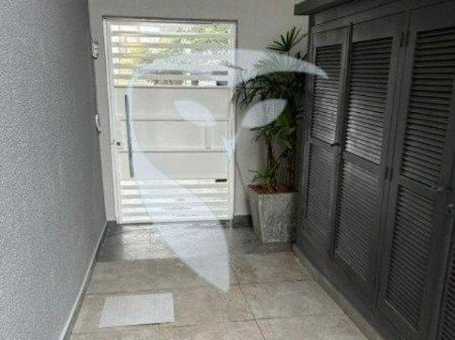 Imoveis em Nossa Senhora de Lourdes