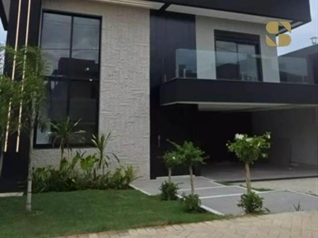 Imoveis em Novo Colorado