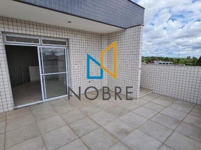 Imoveis em Novo Eldorado