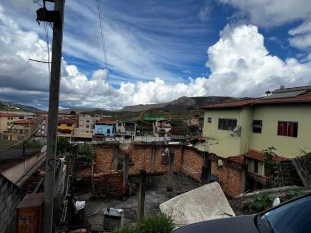 Imoveis em Novo Horizonte