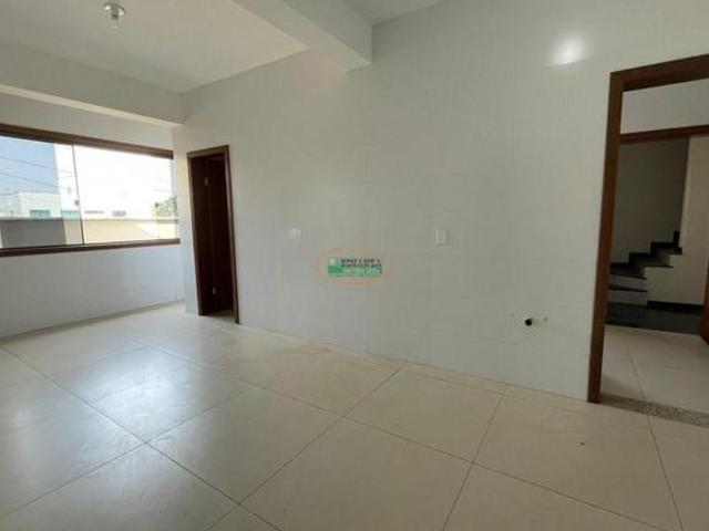 Imoveis em Novo Horizonte