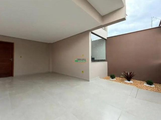 Imoveis em Novo Horizonte