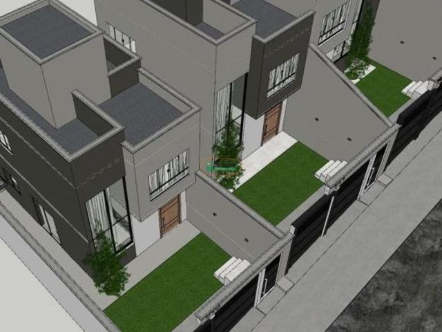 Imoveis em Novo Horizonte