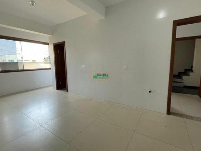Imoveis em Novo Horizonte