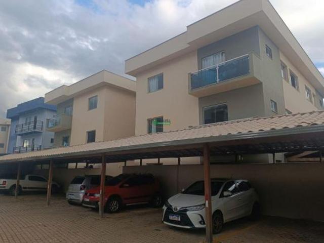 Imoveis em Novo Itabirito