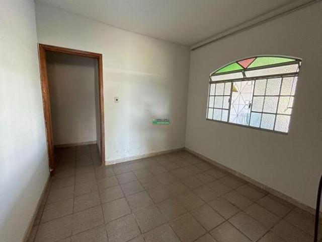 Imoveis em Novo Itabirito