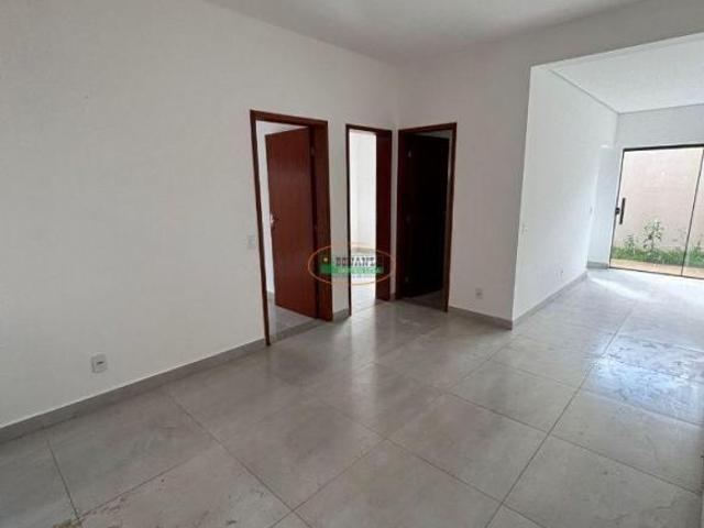 Imoveis em Novo Itabirito