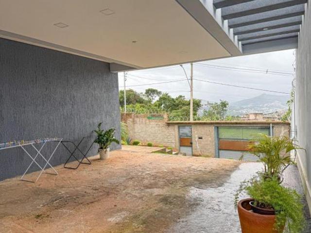 Imoveis em Novo Itabirito