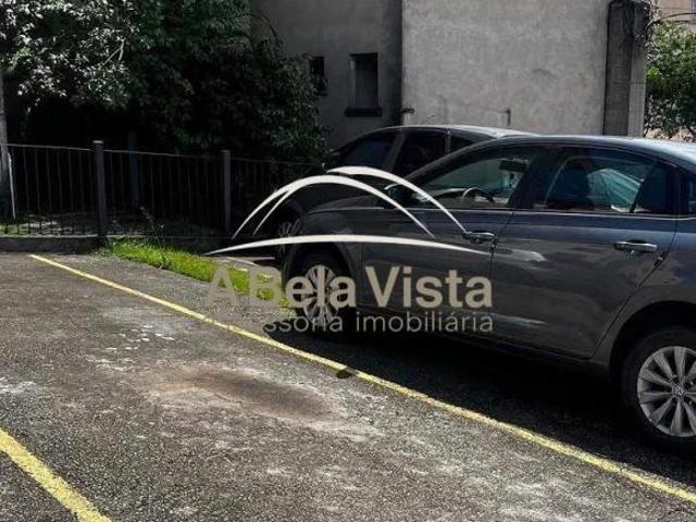 Imoveis em Novo Osasco