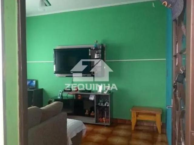 Imoveis em Novo Osasco